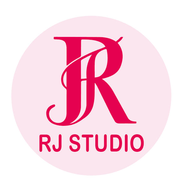 R&J Studio – R&J Studio